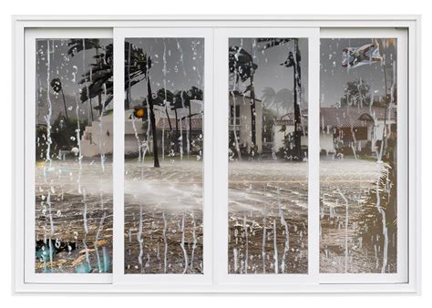 Impact Doors South Florida Custom Hurricane Doors By Bnt