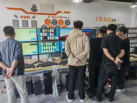 首码项目网 网上创业小项目首码发布平台 315首码项目网