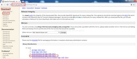 tomcat 9访问 host manager tomcat 9 host manager csdn博客