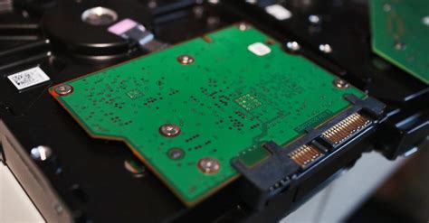 Hybrid And Fusion Drives Explained DriveSavers