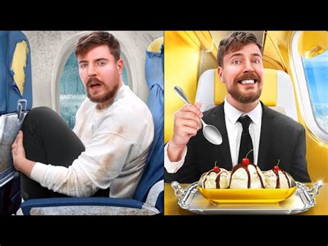Richest YouTubers In The World With Net Worth Moneymint