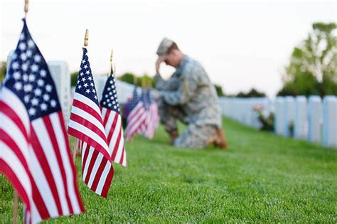 Memorial Day En Miami ¿qué Abrirá Y Qué No Este Lunes Miami Diario