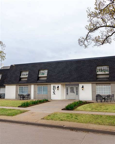 Oklahoma State Beta Upsilon Chi Coming Fall 2025👀 Instagram