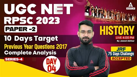 Ugc Net History Topic Wise Questions At Trevor Roy Blog