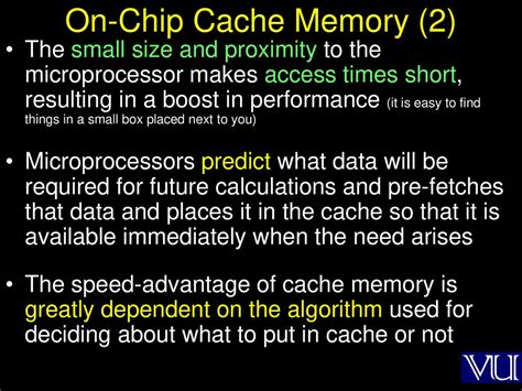 goals for today today we want to learn about the microprocessor the key component the brain