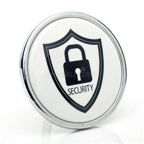 Securitysystemicon Stock Illustrations 4 Securitysystemicon Stock Illustrations Vectors