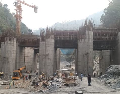 Iconic Projects Rithwik Projects