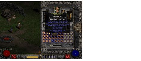 Awesome Matriarchal Javelins And Ama Coronet Topic D2jsp