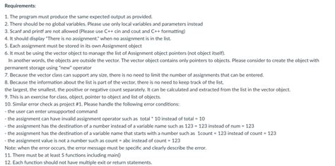 solved objectives solve problem design solution and