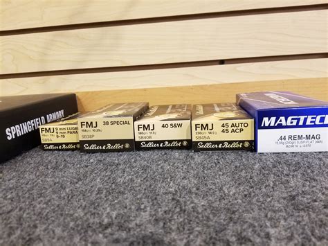 Uniforms Tuxedos And More At Down Range Chico Ca Hours Directions Reviews Loc8nearme