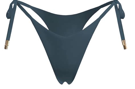 Bora Bora Bikini Bottom Etsy