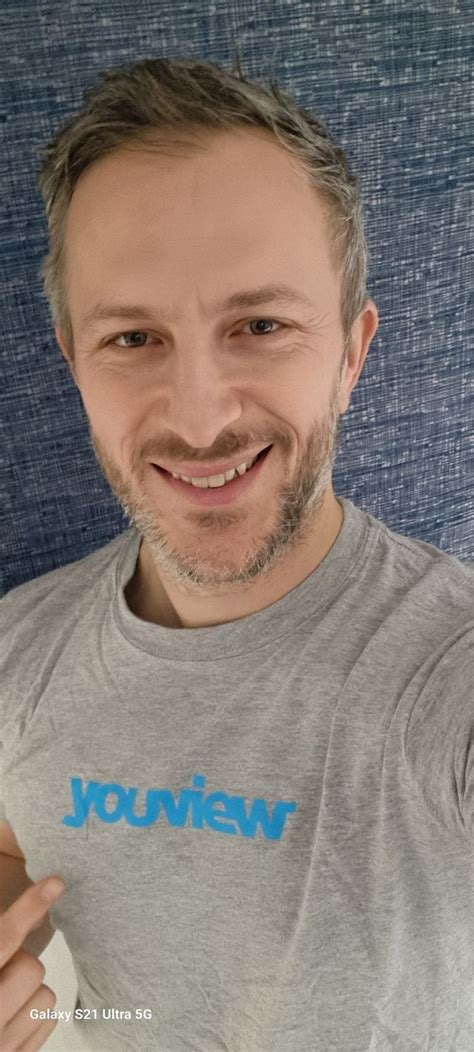 Whats The Best Thing About The Best Company You Ever Worked For