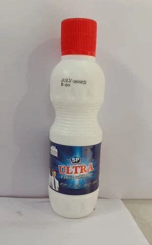 Rin Ala 200ml Packaging Size 250 Gm At ₹ 20piece In Indore Id