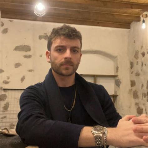 Anthony Montrealquebec Phd Researcher In Cybersecurity With 6 Years Of Experience Offering