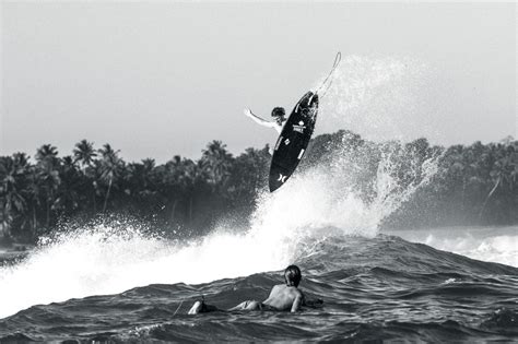 Issue 588 Out Now Tracks Magazine