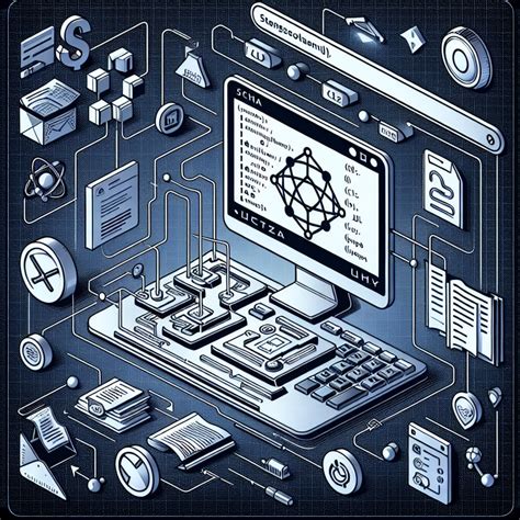 Best Elements Ui Generator Vondy