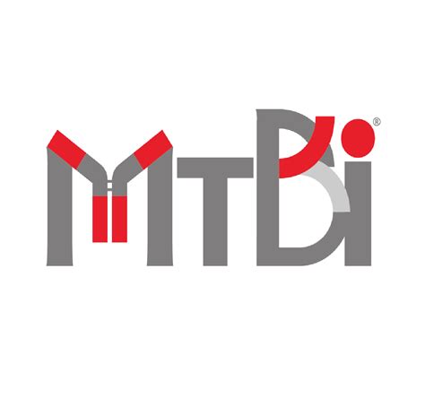 وظائف وفرص عمل فى Mtbi Diagnostics جوبيانو