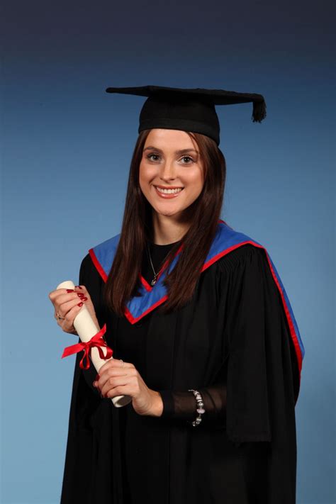 Habib Shaikh On Linkedin Congratulations Well Done Georgia