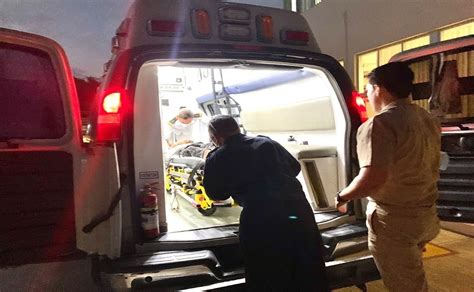 Hallan cuerpo de pescador desaparecido en costas de Yucatán