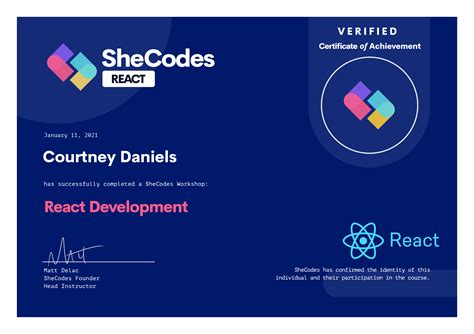 Shecodes Max Shecodes