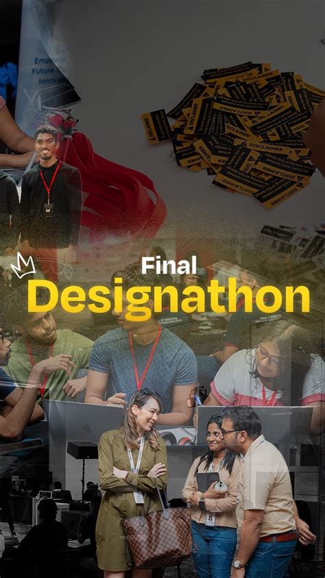 IX 24 | Experience the excitement and innovation that unfolded at the ...