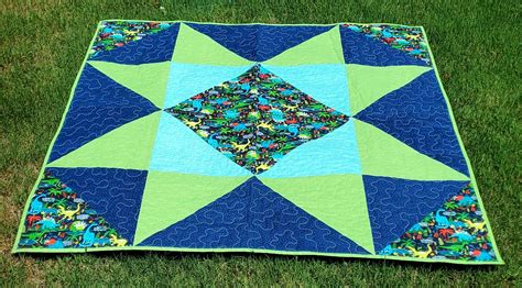 Lap Quilt Patterns Big And Little Hearts Lap Quilt Pattern Cjc 56294