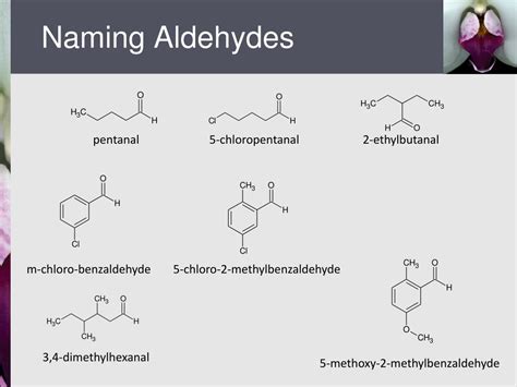 Ppt Chapter 19 Aldehydes And Ketones Nucleophilic Addition Reactions