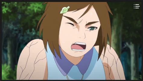 Pin Av 鬼熊えんこ Onikuma Enko På 鬼熊えんこ Onikuma Enko