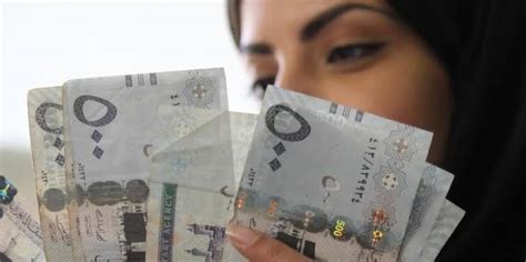 شروط قرض كنف للأرامل والمطلقات وطريقة التقديم للحصول عليه إلكترونيًا