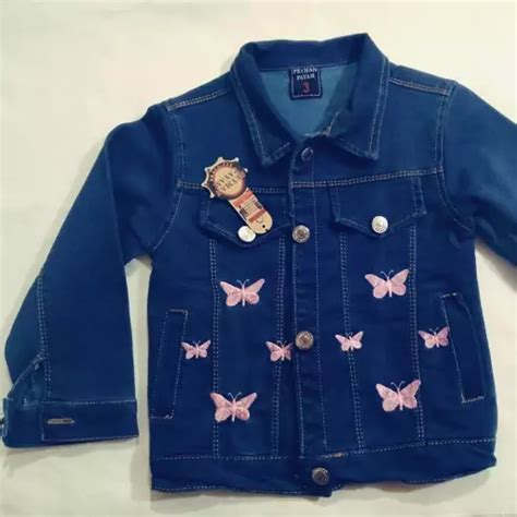 خرید و قیمت لباس سه تکه لی دخترانه از غرفه پوشاک بچه گانه قند و عسل