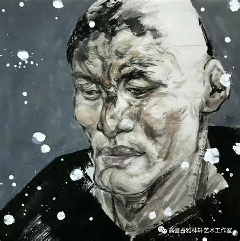 跤王抱着孩子雕像 跤王孩子 跤王雕像 大山谷图库