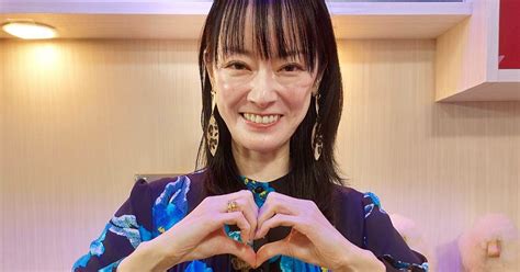 【画像あり】衝撃の姿！遠野なぎこ…アンチコメントで被害届提出を検討 時事ネタまとめクエスト～ジジクエ～