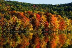 Nova Scotia Fall Colors 2026 Roveme