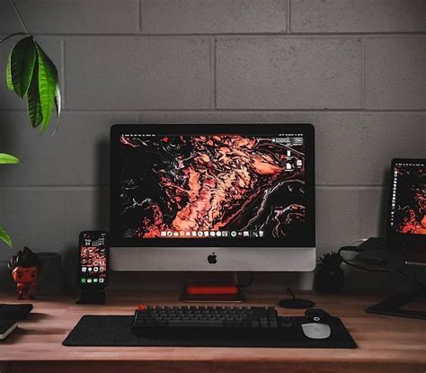 Giá Trị Tham Số Mặc định Trong Javascript