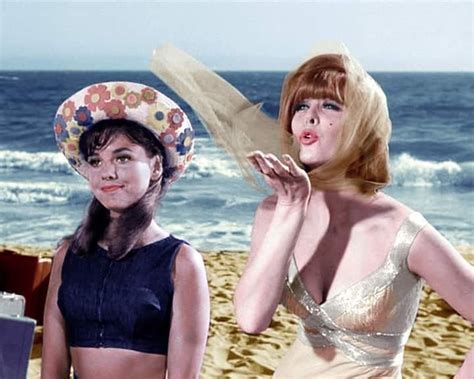 Pin On Dawn Wells