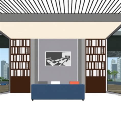 Convert Drawing To Image Stable Diffusion Online