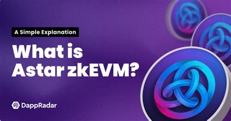 dappradar joins yoki origins campaign