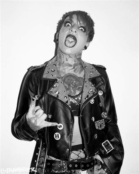 483 Best Ruby Soho Images On Pholder U Ruby Soho Squared Circle And Sc Jerk