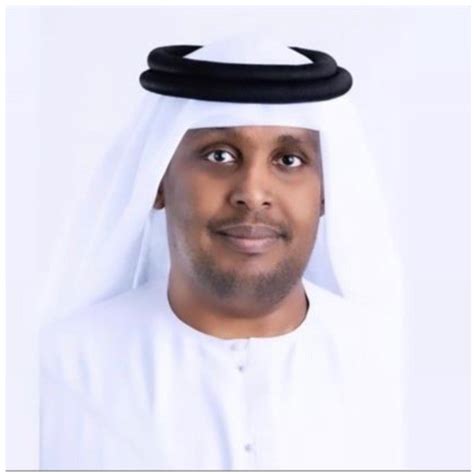 Abdi Nur Ali Yusuf Senior Procurement Support Suppliers Department Of Government Support