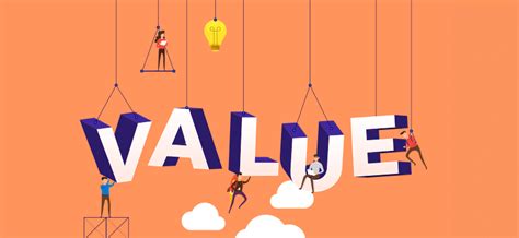 How To Calculate Bcwp In Project Management A Pms Guide