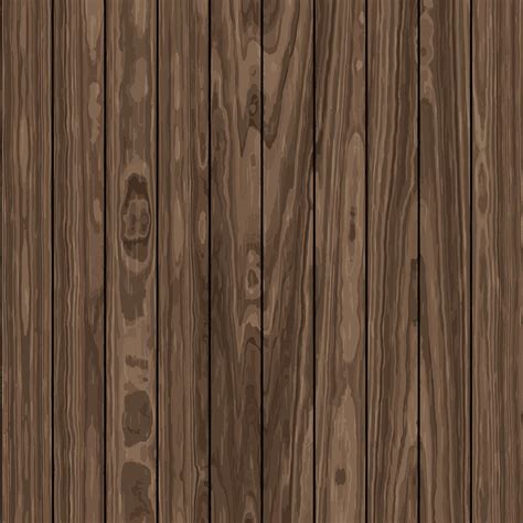 Grunge Wood Texture Background 210125 Vector Art At Vecteezy