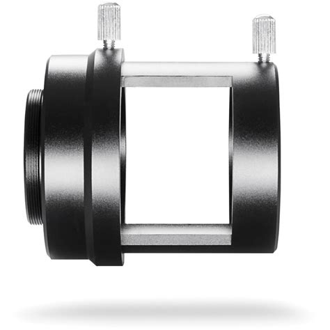 Hawke Camera Adaptor Digi Scope Adapter F Endurance