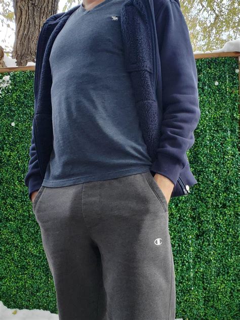 Good Enough Bulge Rlemmeseeyourbulge