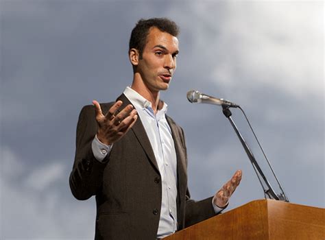 Ari Shapiro Booking Agent Talent Roster Mn2s