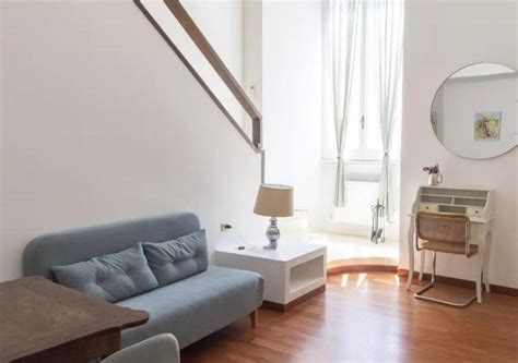 Suite Jacopa De Settesoli — Palazzo Velli Suites Appartamenti Per