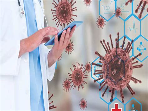Influenza Influenza Flu Vs Covid Symptoms Differences And