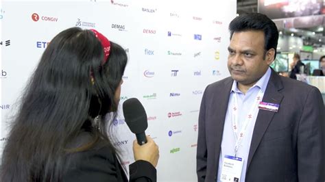 5g Acia Jagadeesh Dantuluri Keysight Youtube