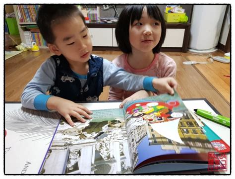 [네이버top] 융합창작동화 지식그림책 리틀아인슈타인 지식탐험대로 세계 여행을 떠나요 네이버 블로그