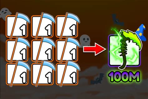 [upd] 도끼 시뮬레이터 Roblox