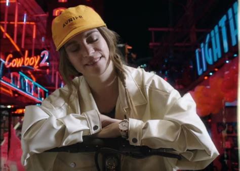 Jen Ai Rien à Faire Le Nouveau Clip Dalice Et Moi